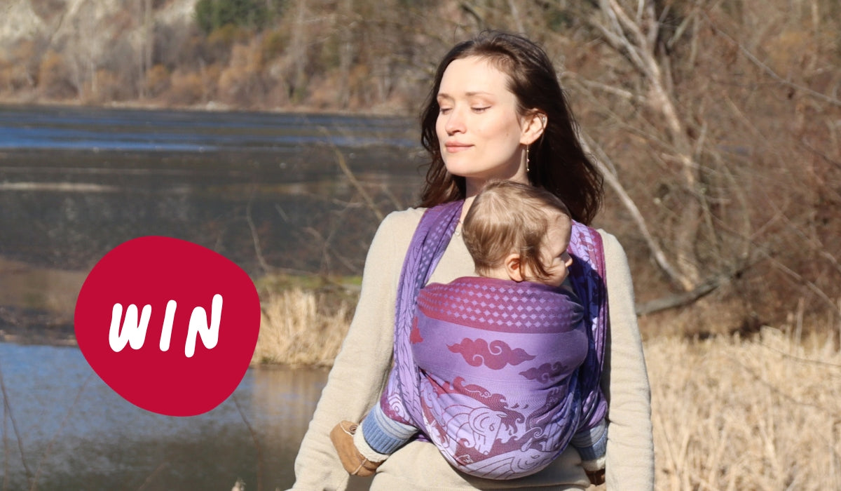 Competitions – JUNO