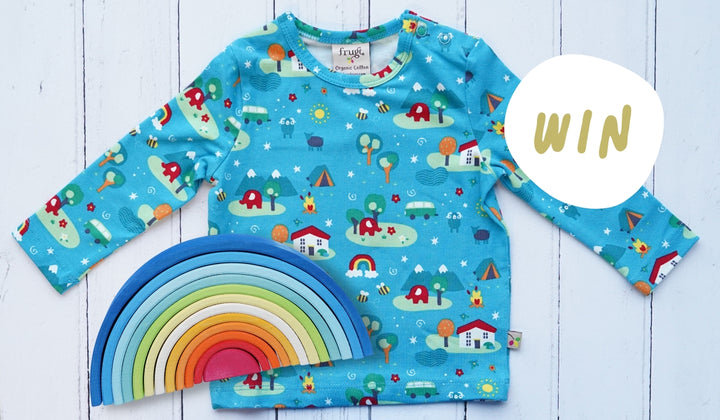 Competitions – JUNO