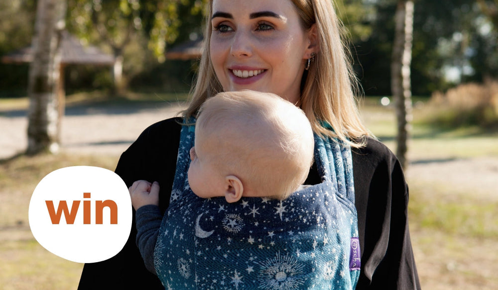 Competitions – JUNO