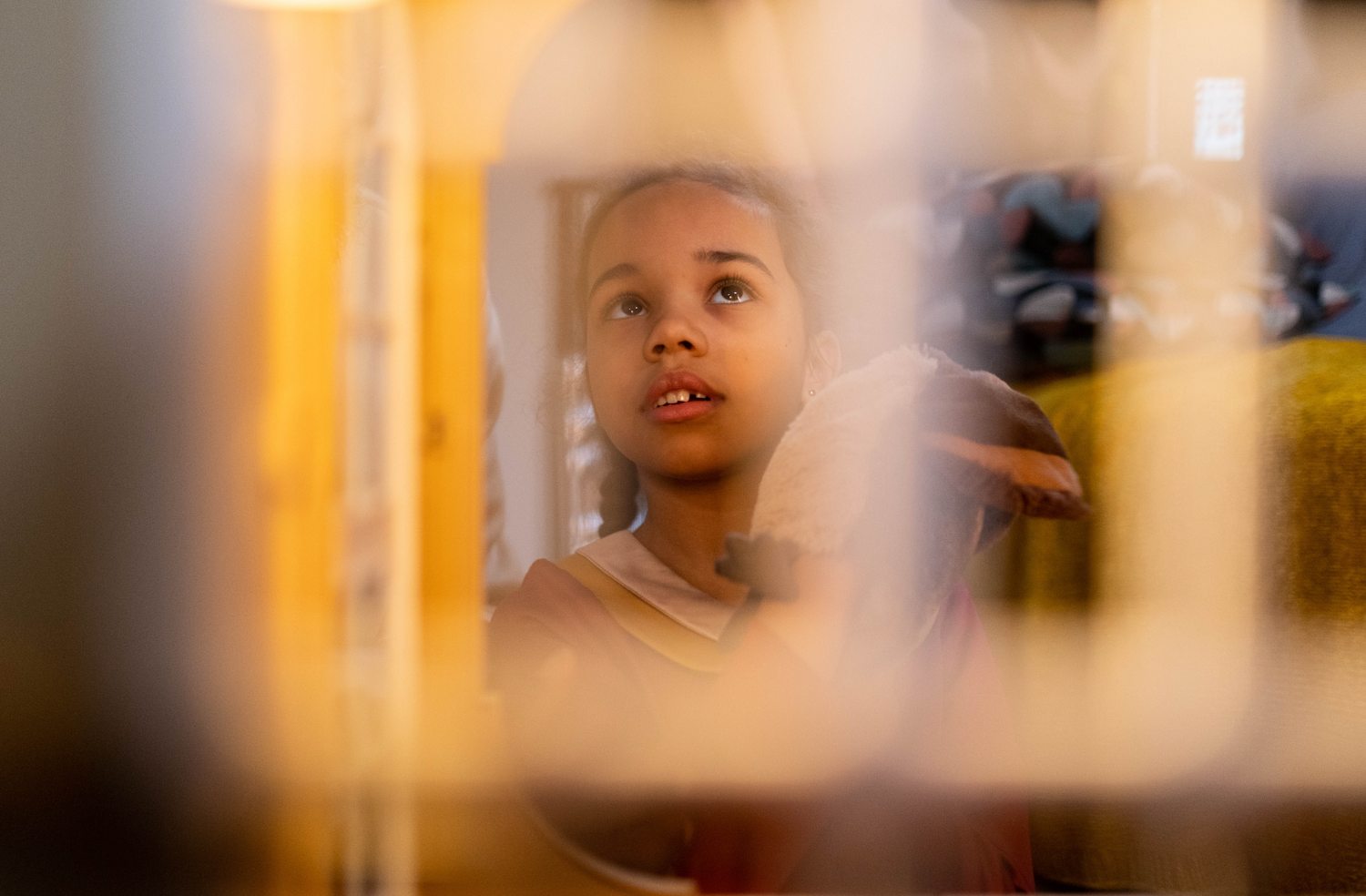 The Tooth Ceremony: a special rite of passage – JUNO