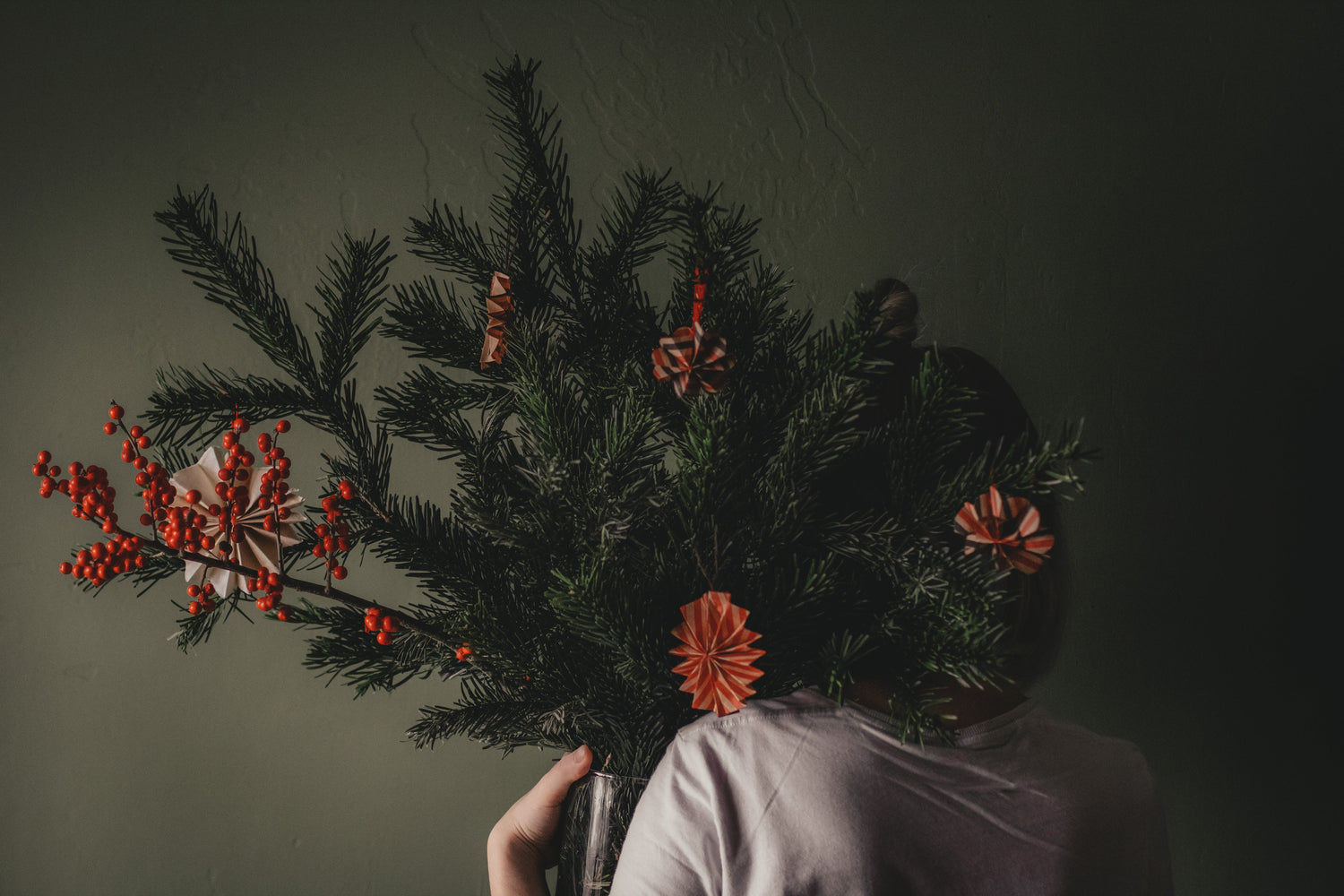JUNO Magazine - a natural approach to family life and parenting