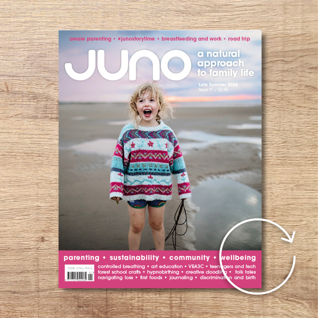 Flexible Subscription – JUNO